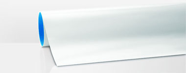 Blueback Affichen-Papier – Im Wunschmaß drucken | Digitaldruck-Fabrik